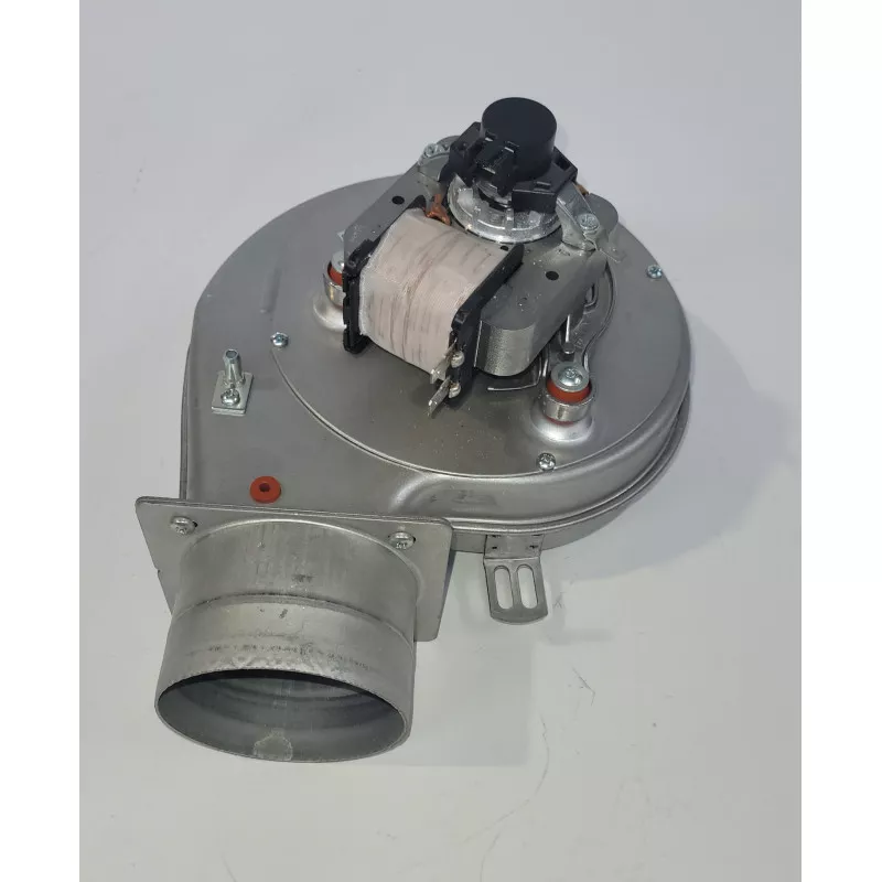 Extracteur de fumée (R2600537)